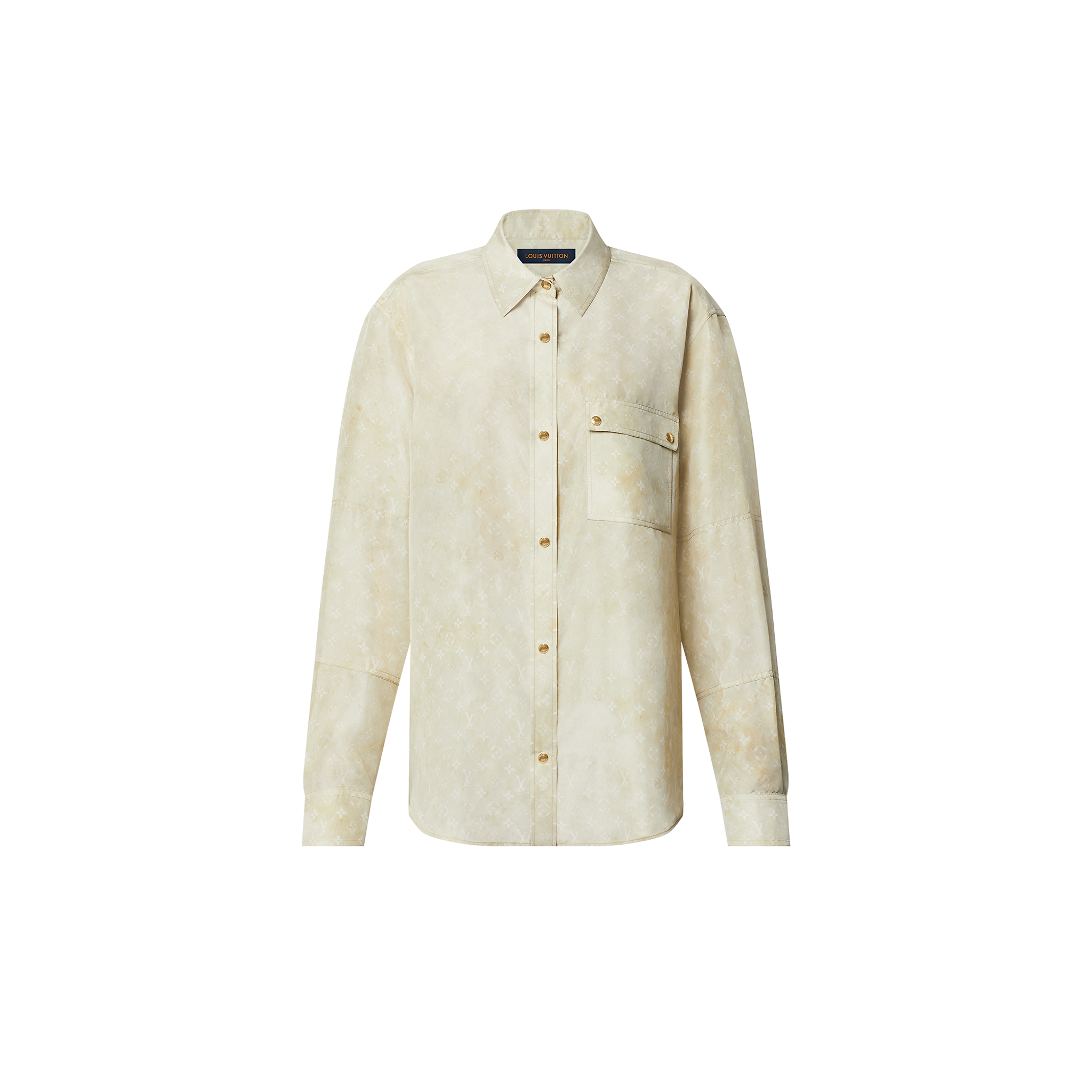 High End Designer Tops Shirts For Women LOUIS VUITTON 6 high-end-designer-tops-shirts-for-women-louis-vuitton-6